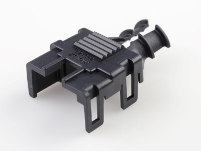 Molex 2001220106 for sale