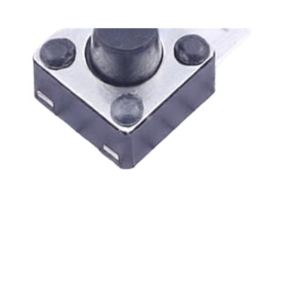 Korean Hroparts Elec K2-1109DF-E4SW-04 Pushbutton Switch