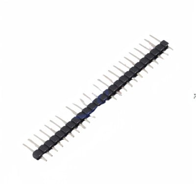 Liansheng 1010301122