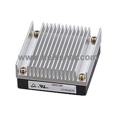 Cosel CBS100482R5-F2 Off-Board DC DC Converter for sale