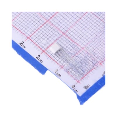 COSEMITECH CH412SR Linear Compass IC
