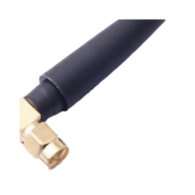 kinghelm KH-G4-4616-1M