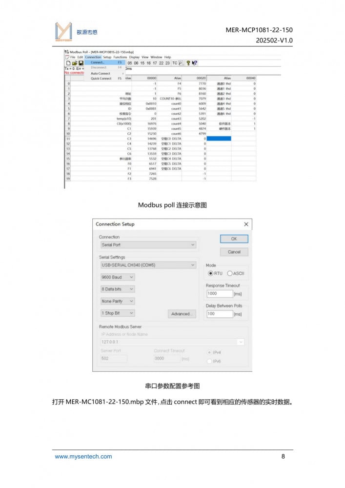 MER-MCP1081-22-150 document page 8