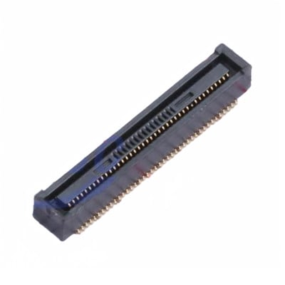 HCTL HC-PBB40C-80DS-0.4V-2.0-02