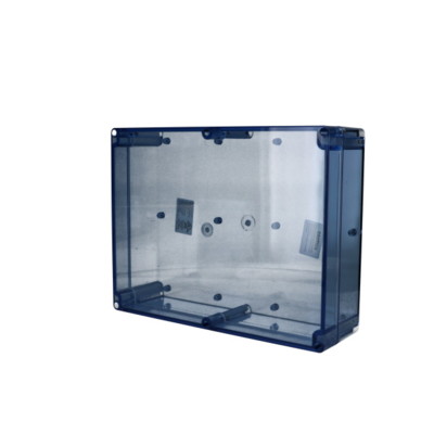 BT-2742 for sale