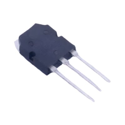 SPTECH TIP36 Single Bipolar Transistor