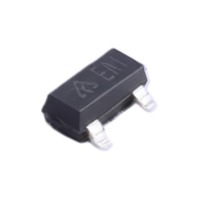 DIODES AZ431LAZTR-E1 Voltage Reference Chip