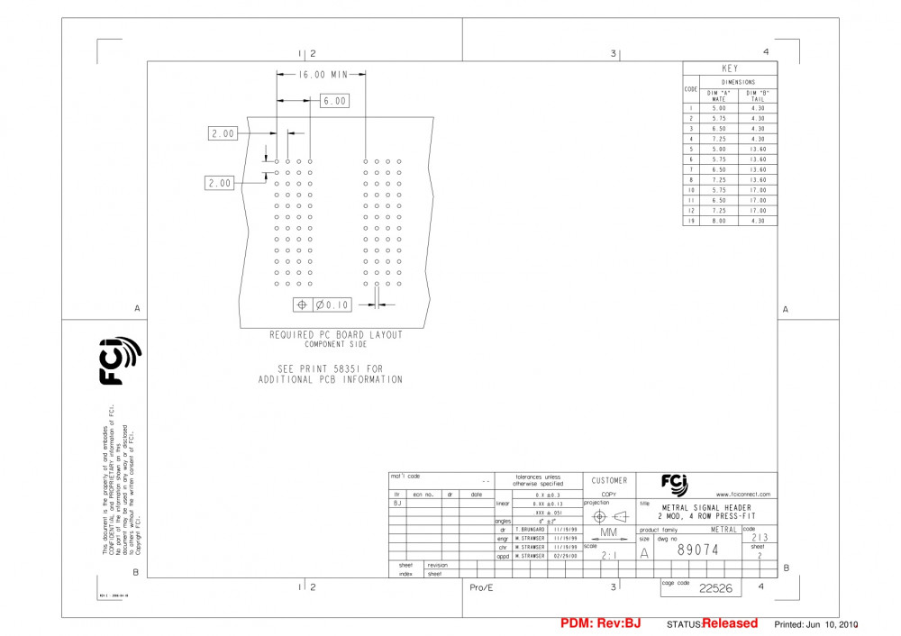 89074 technical document page 2