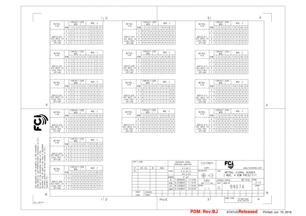 89074 technical document page 3