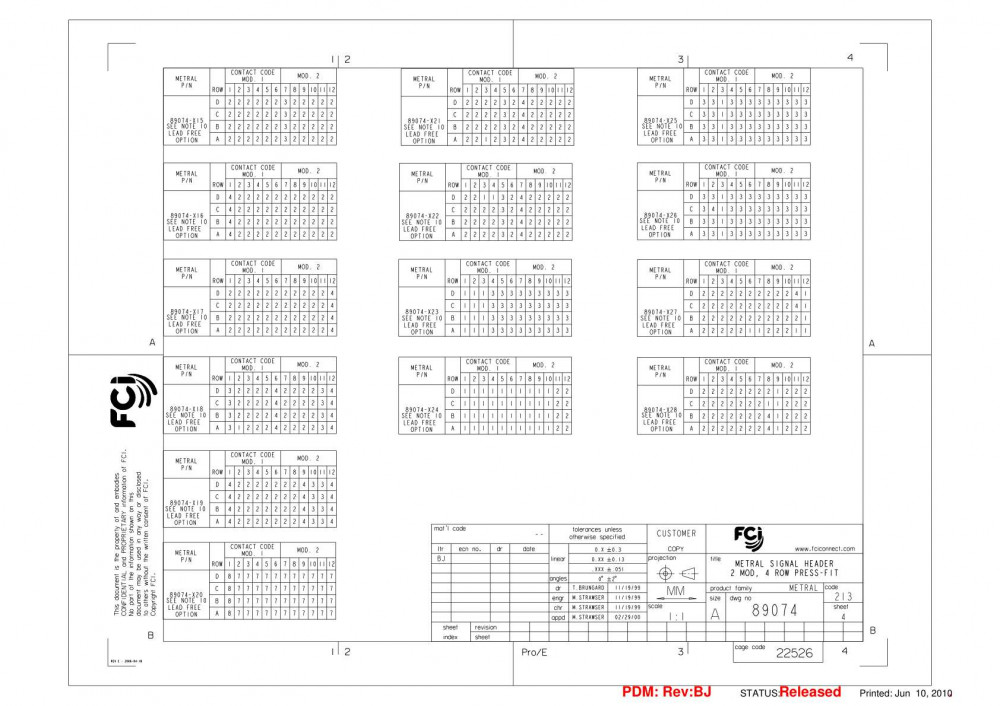 89074 technical document page 4