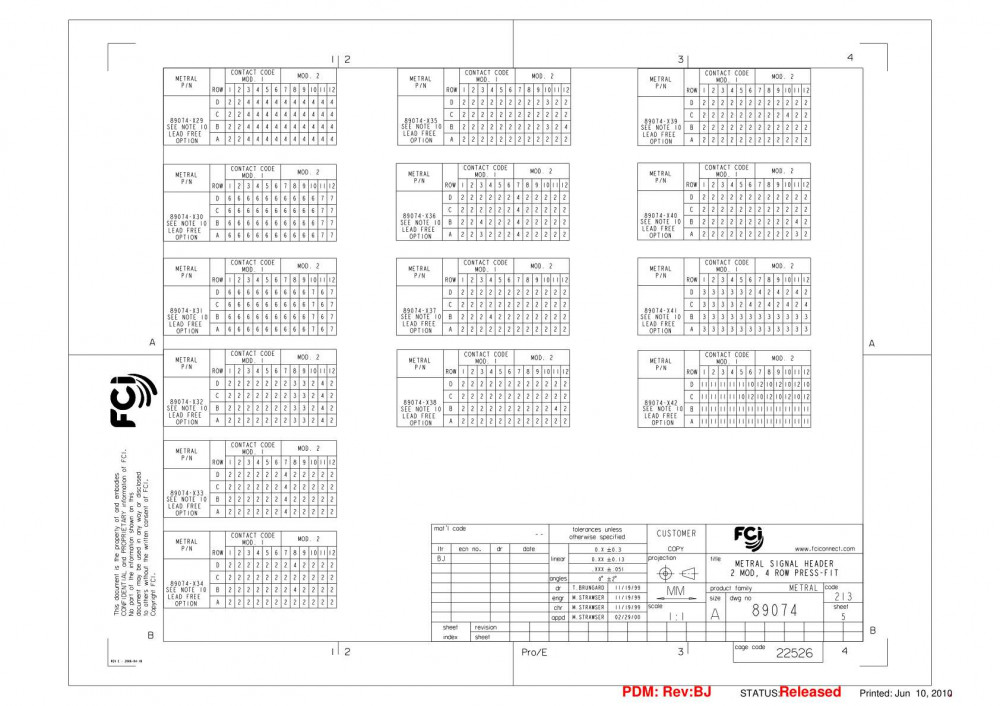 89074 technical document page 5