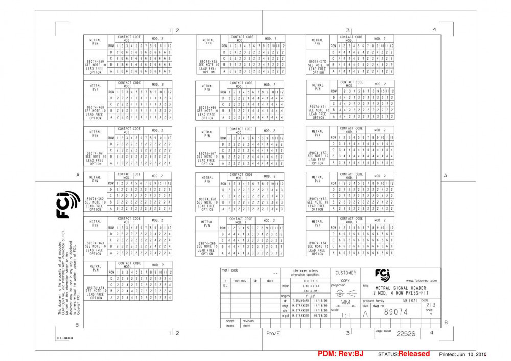 89074 technical document page 7