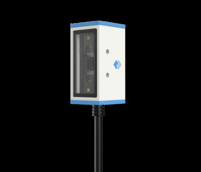 FM550 for sale