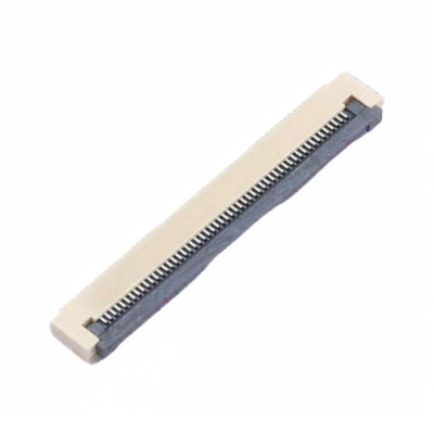 JUSHUO AFD01-S53FCA-00 FFC FPC Flat Flexible Connector Assembly