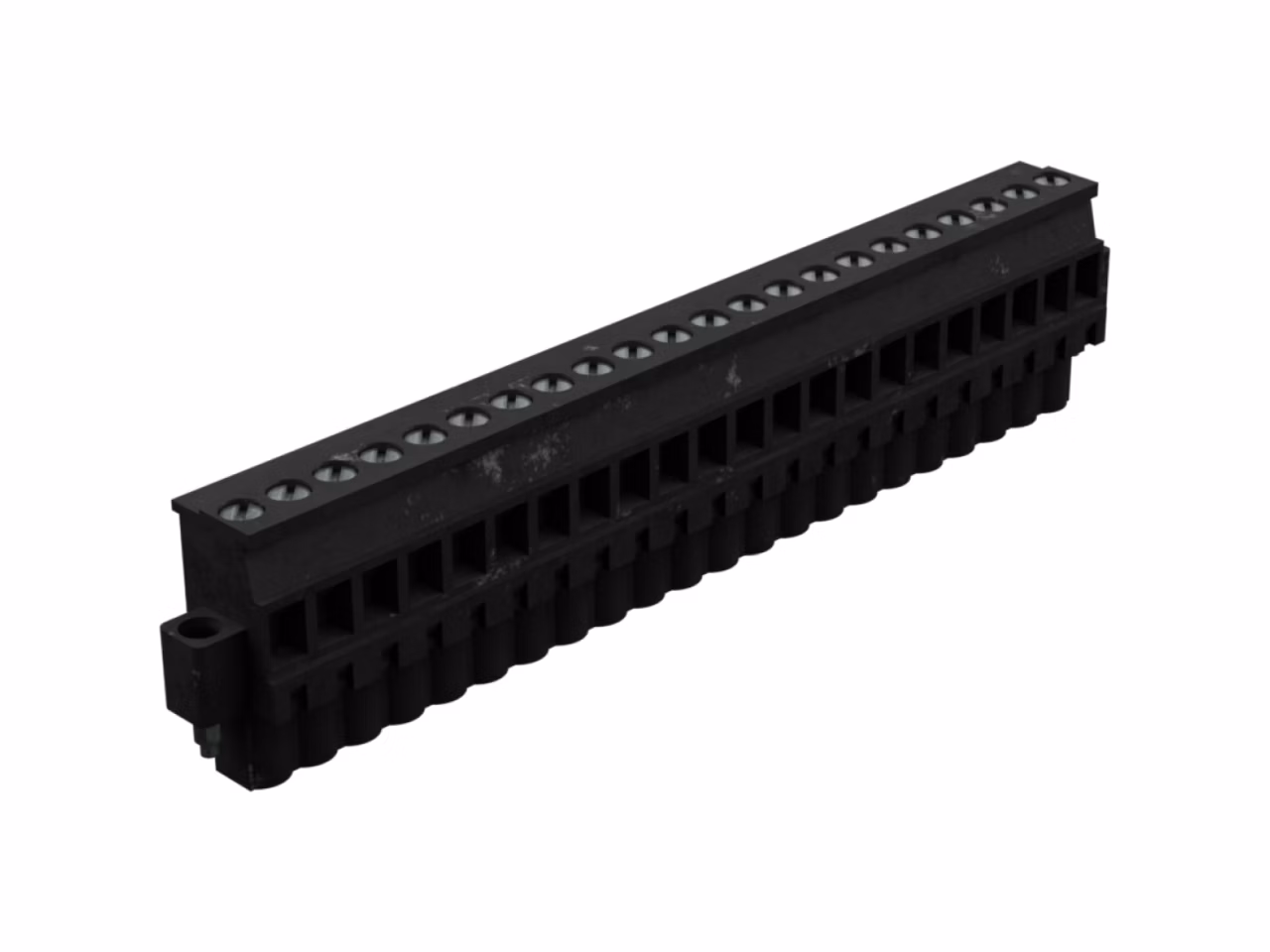 Molex 395372522 for sale