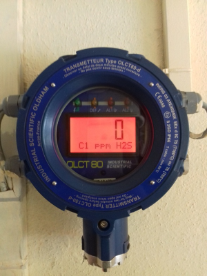 3M CI-T-4 for sale