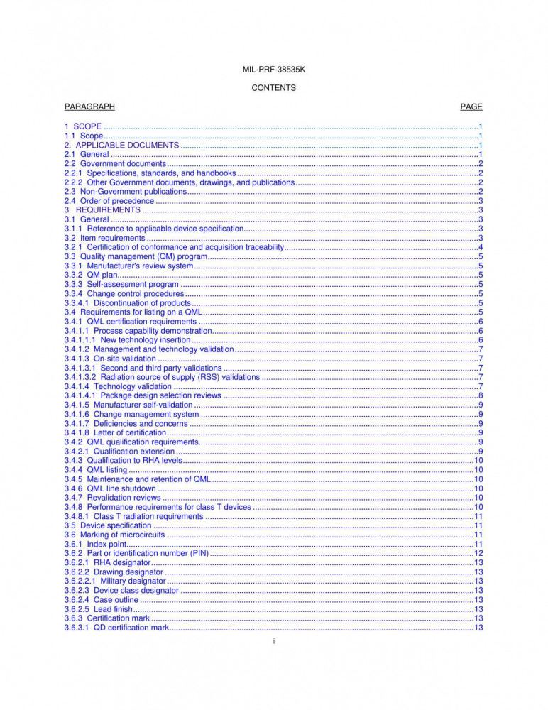 Technical document page 2