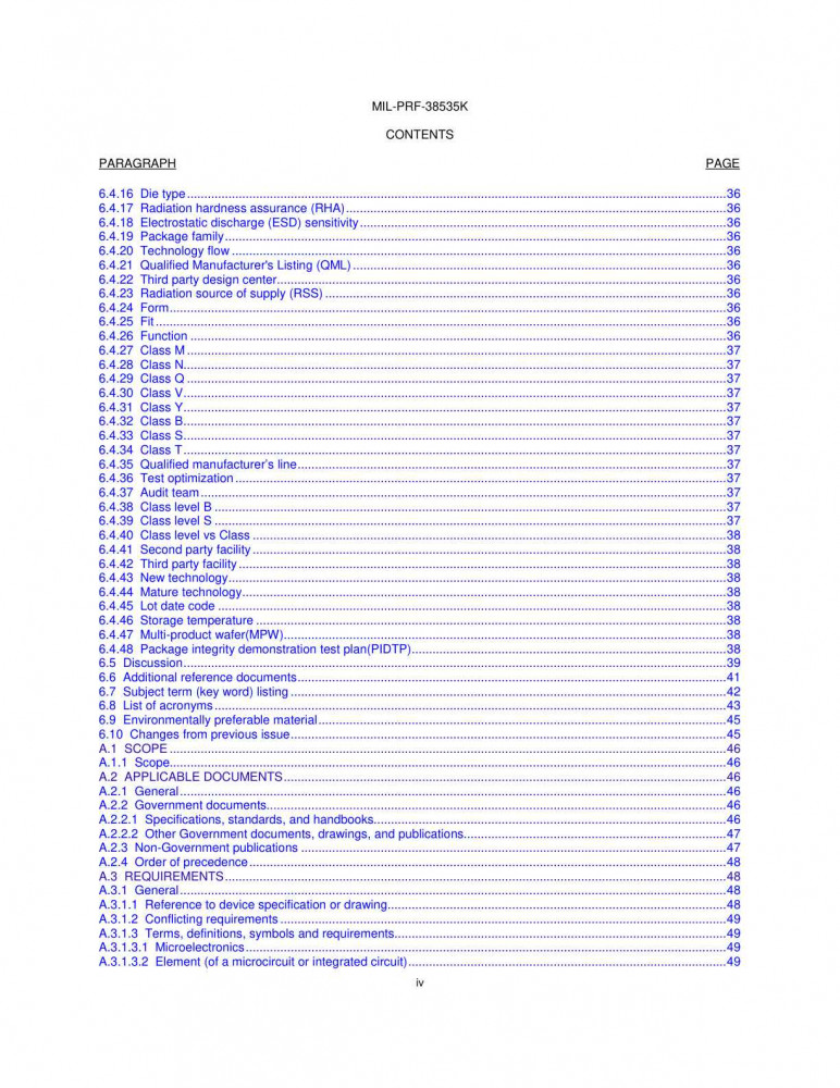 Technical document page 4