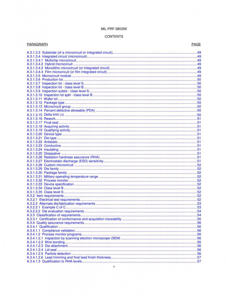 Technical document page 5