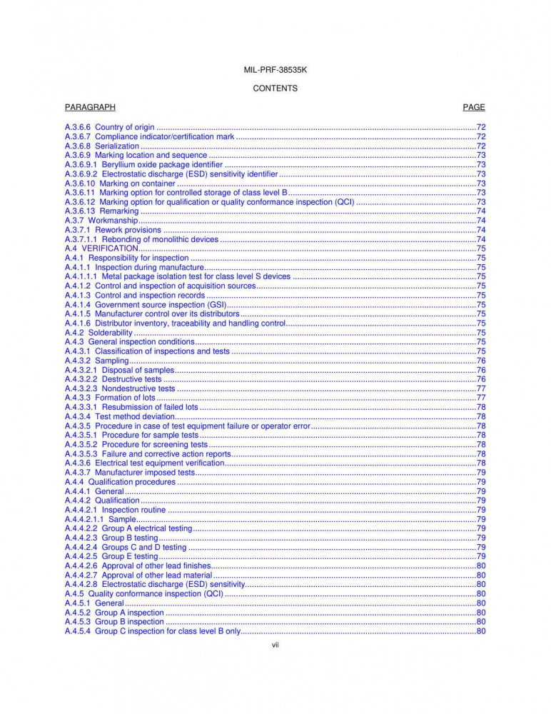 Technical document page 7