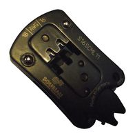 EATON SC16M11D70 Multi Purpose Chip for sale