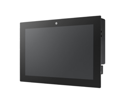 UTC-510D(POE) for sale
