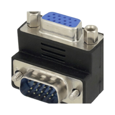 L-com VGC00001 for sale