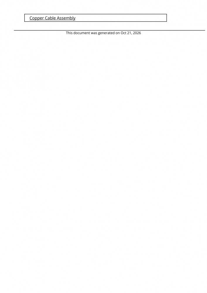 Product document page 3