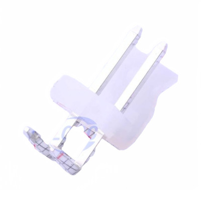 CJT(Changjiang Connectors) A3961WR-3P Male Header Pins