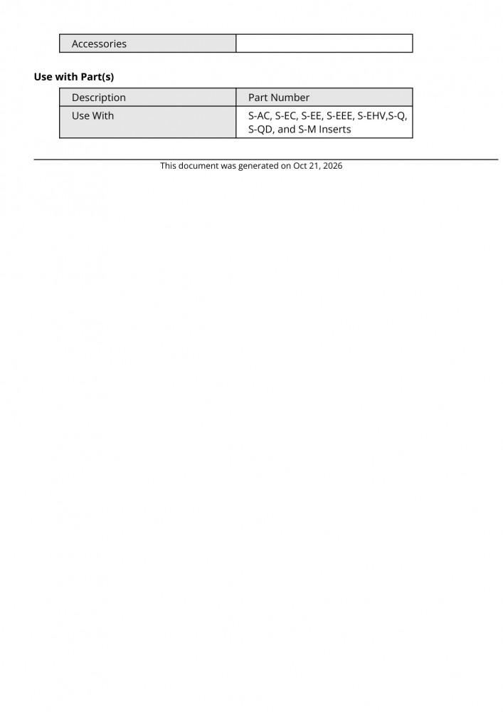 936010164 product document, page 3