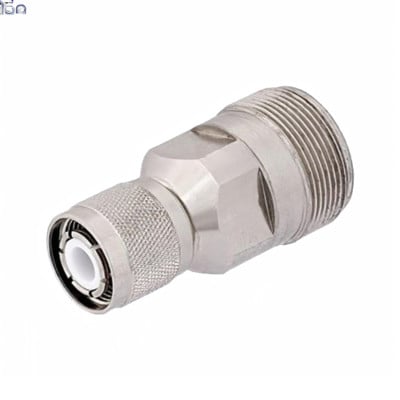 PASTERNACK PE9503 Attenuator Chip