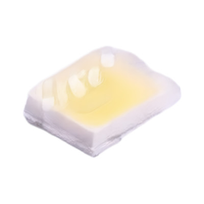 HONGLITRONIC HL-AM-2835H421W-S1-08-HR6(SDCM<6)(5700K-6500K)60mA Discrete LED Indication Chip