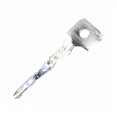 XKB Connection X2513T-HSN-H Rectangular Connector Contacts for sale