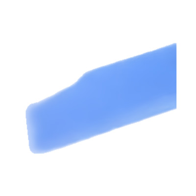Chipanalog CA-IF10285D-Q1 Automotive Transceiver Chip