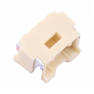 XYECONN XY-MX1.5-4A51 Male Header Pins