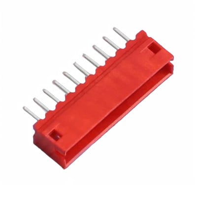 Hanbo Electronic WAFER-ZH150WZ-10AH