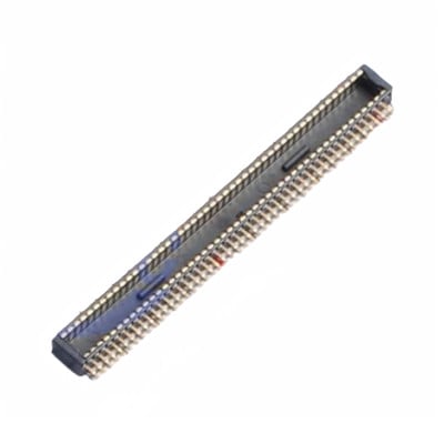 HCTL HC-PBB40C-120DP-0.4V-02