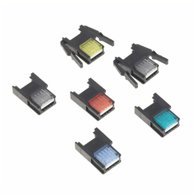 3M 37308-3101-0M0 FL