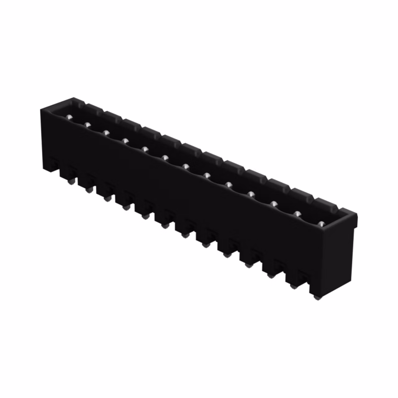 Molex 395214013 for sale