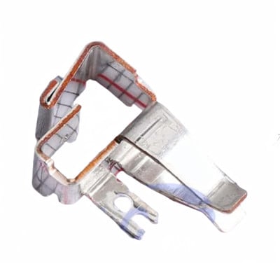 Phoenix Contact 2908294 Circular Connector Accessories for sale