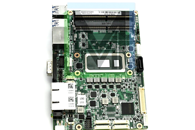 ADVANTECH MIO-5373U-U3A1 for sale
