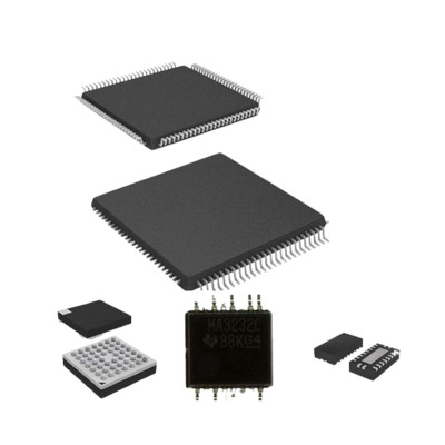 HRS HIF6A-50DA-1.27DS(71)