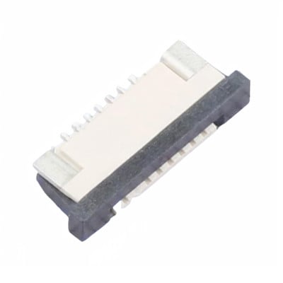 JUSHUO AFA07-S14FCA-00