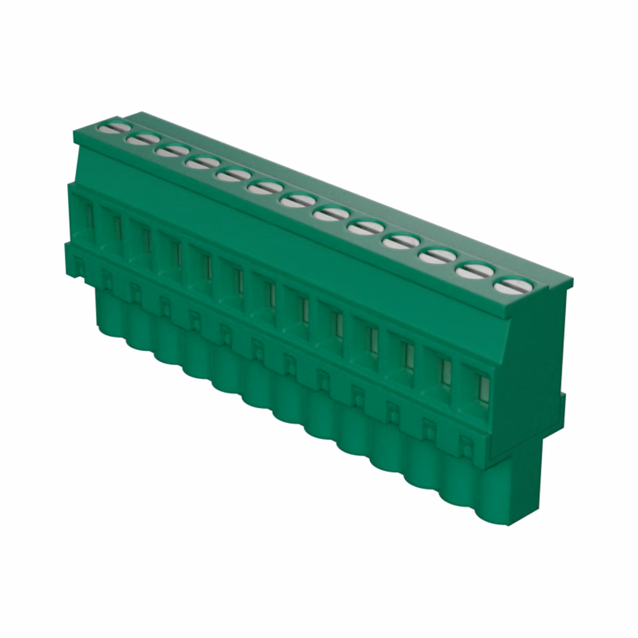 Molex 395237013 for sale