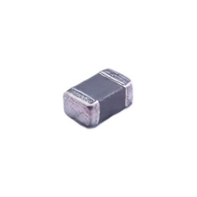 Chilisin PBY201209T-331Y-N Ferrite Bead Chip