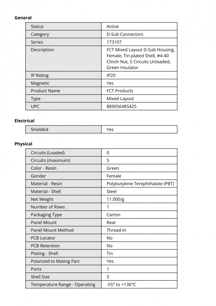 1731070166 technical document preview, page 2