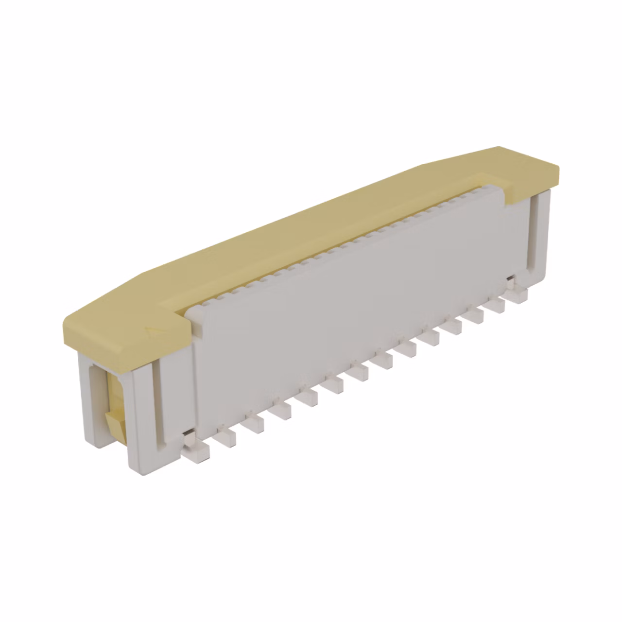Molex 525592352 for sale