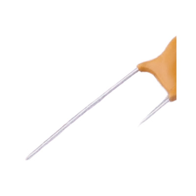 FH FNR-10K680B Metal Oxide Varistor (MOV)