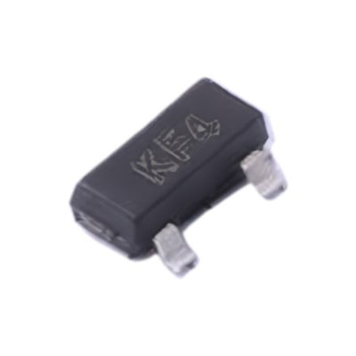 JSCJ MMBZ5230B Single Zener Diode