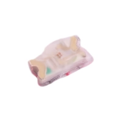 Amicc A-SP150B1C-A01-3T Discrete LED Indication Chip